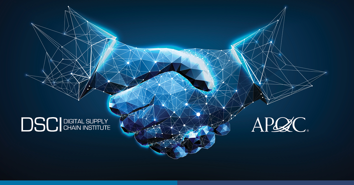 Narval Partnership Advances AI-Powered Cargo Security in Panama ...